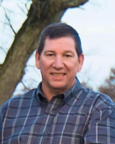 Donald Christopher Yagle Obituary 2024 Diana Tx Croley Funeral