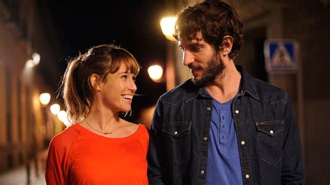 Easy Sex Sad Movies 2014 Mubi