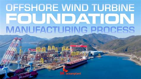 [video] Pes Wind On Linkedin Offshorewind Windenergy
