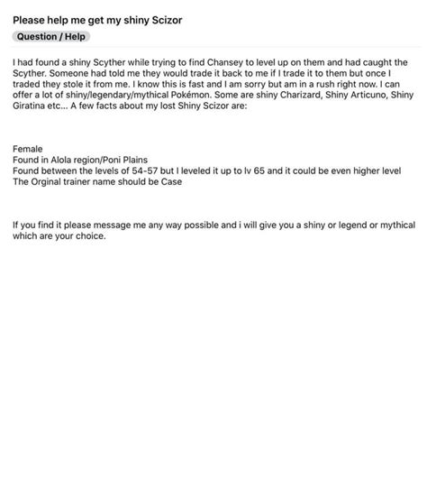 Please Help Me Ridentifythisfont Please Help Me Ridentifythisfont