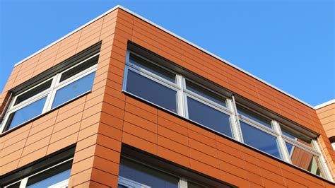 Cladding Fire Regulations Navigating The Complexities London Local News