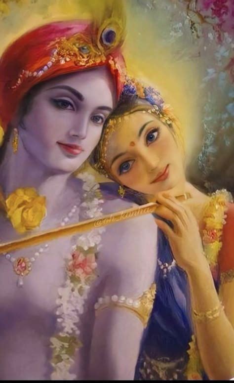 Pin By Rohini On Shri Radha Krsn Radha Krishna Art Krishna Avatar