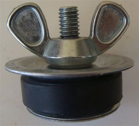 Floor Drain Basics