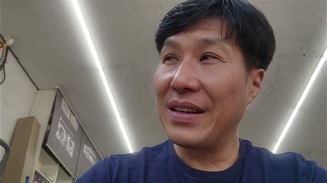 인생 첫차~ 뉴코란도 에어컨 냉동오일 교환 에어컨 가스 완충 Youtube