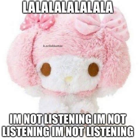 S H I T T Y P R O B L E M S Memes Divertidos Meme Gato Memes