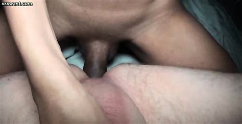 Blonde Shemale Cumming Hard Eporner