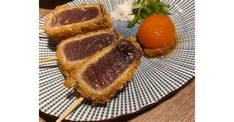 口コミ一覧：鶴亀八番 西宮北口店 Retty 日本最大級の実名型グルメサービス