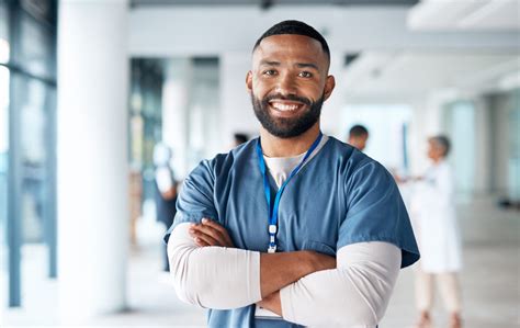 Ultrasound Technician Training Patient Preparation And Positioning Cbd