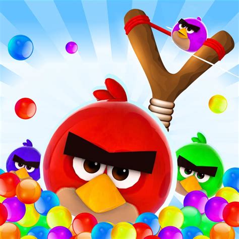 rao roshan on linkedin angry birds game art rao roshan
