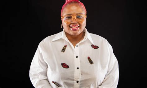 Rising Stars Meet Javanna Plummer Of South Austin Voyage Austin