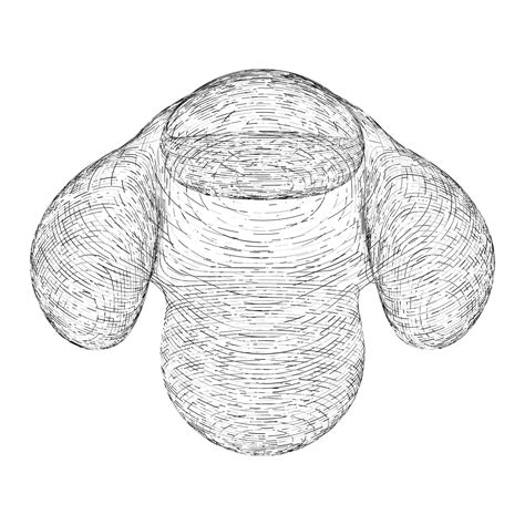 symmetries 06 — variable projects