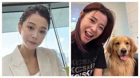 41歲李燕突爆：我要當媽媽了，粉絲全震驚，噴淚曝真相喊：讚嘆為母則強的勇氣