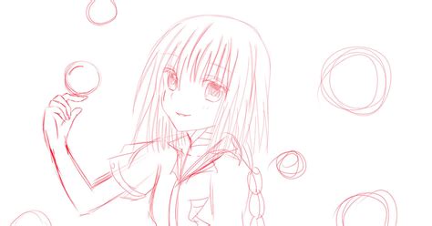 人设 人设 Chalkのイラスト Pixiv