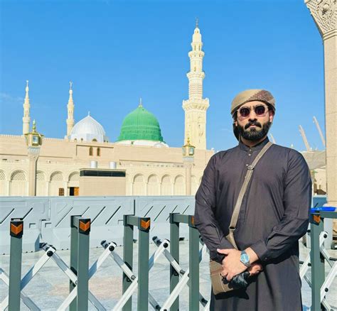 Malik Abbas Haq Awan On Linkedin Alhamdullilah Regardless Of The