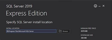 Mdt Bulk Sql Server Integration Pt1 Tenaka