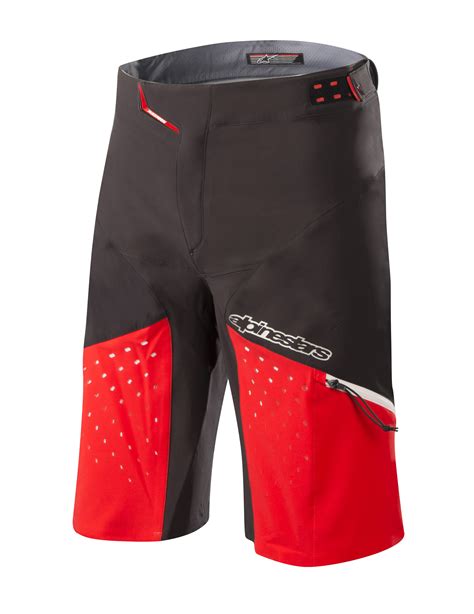 Alpinestars DROP Shorts