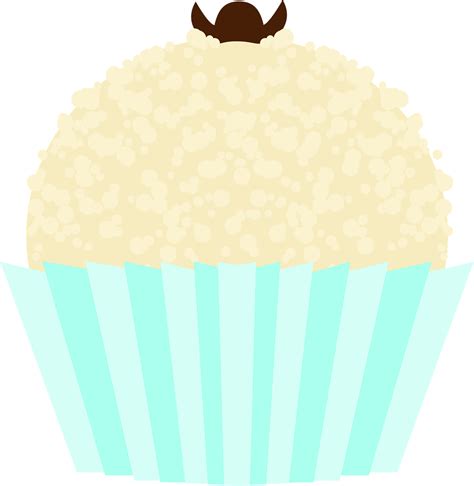 Beijinho Doce Brasileiro Gráfico Vetorial Grátis No Pixabay Pixabay