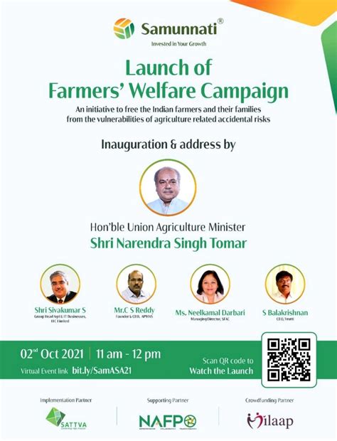 Anant Nimbalkar Posted On Linkedin