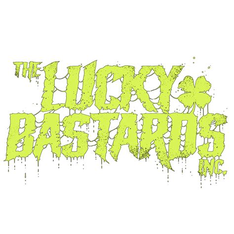 Doja Cat • Streets The Lucky Bastards Inc