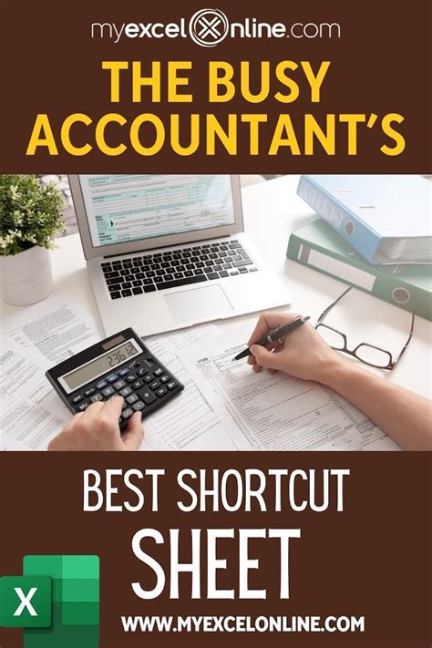 900 Tips About Excel Ideas In 2025 Excel Tutorials Excel Shortcuts Learning Microsoft