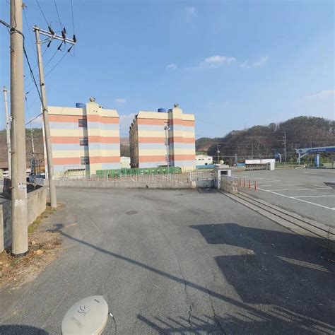 동아테크