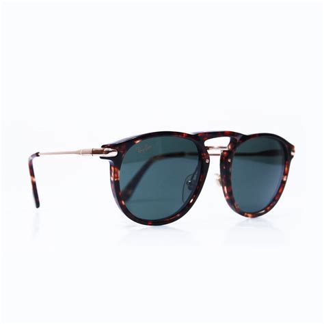 Ray Ban Glasses Frames Tortoise Shell