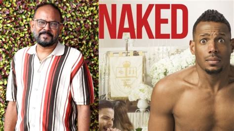 Naked OTT Movie Review அநத படம மடடமலல வஙகட பரப இநத படததயம சடடரககர