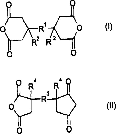 Liquid Crystal Alignment Agents And Liquid Crystal Display Elements