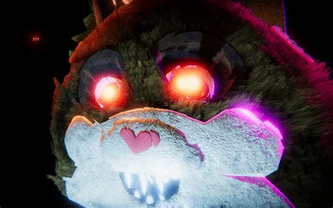 Steam Community :: Tattletail