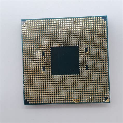 Amd Ryzen 7 5700x 8 Core 16 Thread Unlocked Desktop Processor Not