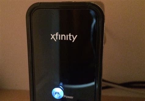 What S At Stake In The Legal Battle Over Comcast S Home WiFi Hotspots GeekWire