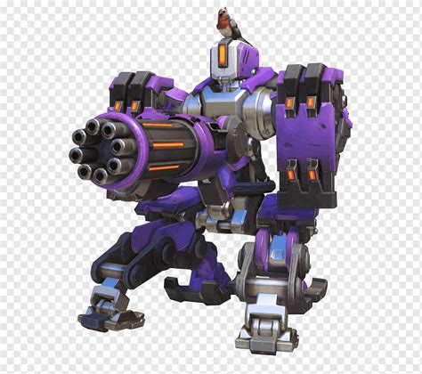Overwatch Blizzard Entertainment Telegraph