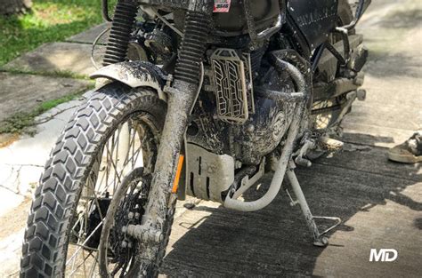 Air Cooled Vs Oil Cooled Vs Watercooled Whats The Difference Motodeal