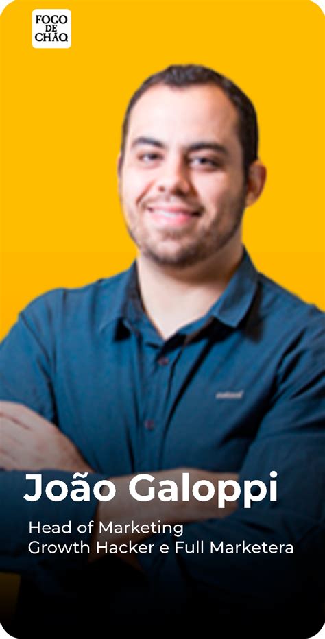 Egg Class Egg Educa Escola De Gestão Em Negócios Da Gastronomia E Hotelaria