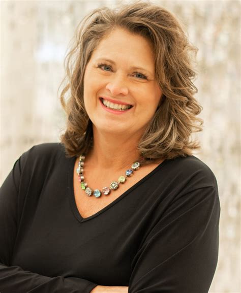 Women You Should Know 2022 Features Fargo INC