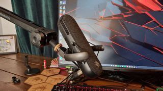 Ubisoft Promo Codes In February OFF PC Gamer