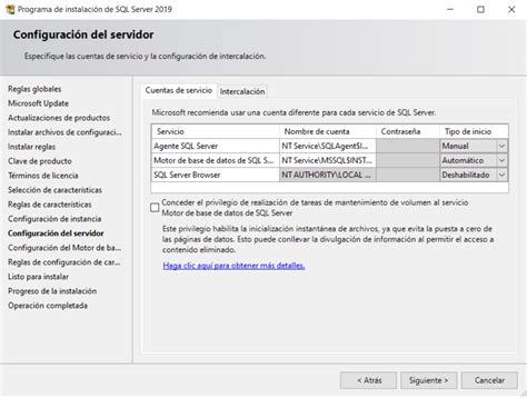 💻como descargar e instalar sql server 2019 developer edition