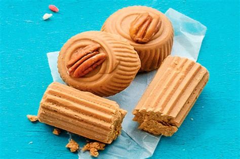 Cómo Hacer Dulces De Leche Con 1 Litro De Leche Receta De La Abuela