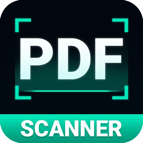PDF Scanner Document Scanner Apps On Google Play
