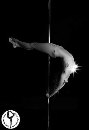 Naked Pole With Me Tonight Porn Pic