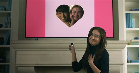 Xo Kitty Ending Explainer Who Does Kitty End Up With Netflix Tudum
