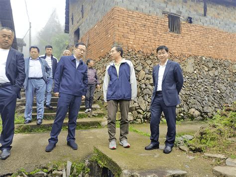 在外人才六个一乡贤返乡看这些地方如何创新方式联络对接在外专家人才 崇仁县 家乡 发展