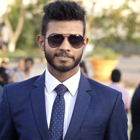 Amrit Dash Birla Institute Of Technology And Science Pilani Pilāni Bits Pilani Electrical