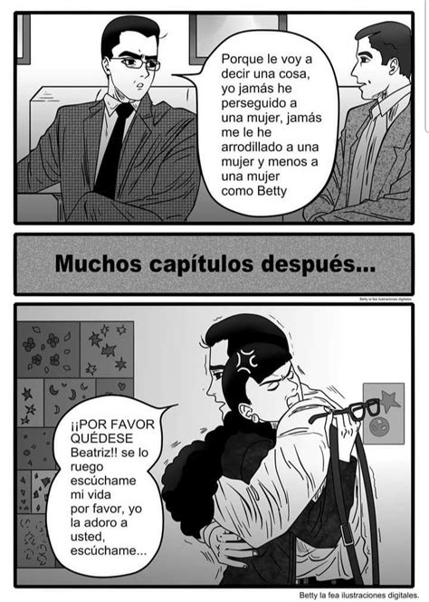 Art Betty La Fea Ilustraciones Digitales Imágenes Graciosas Feos Chistes Para Reir