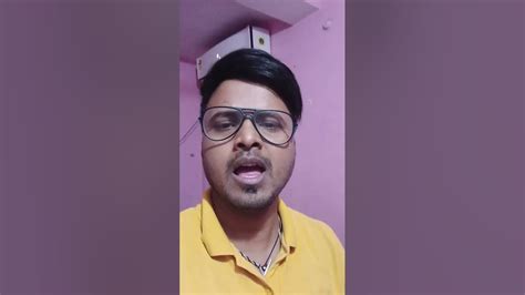 Dost Se Udhar Mangne Ka Naya Tarika😃😃😀😀 Youtube Dosti Friends