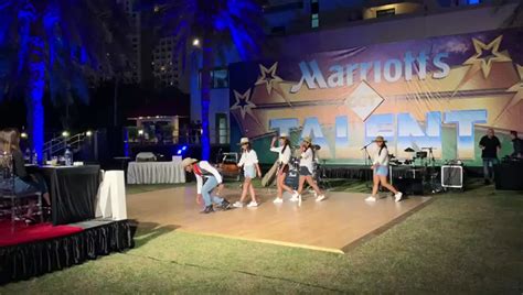 Safaa Ahmed On Linkedin Goodluck Safaa Ahmed On Linkedin Goodluck