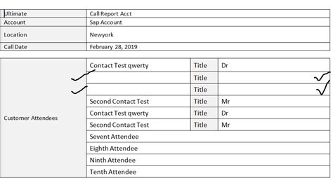 Setting A Template Form For Nintex Forms Community