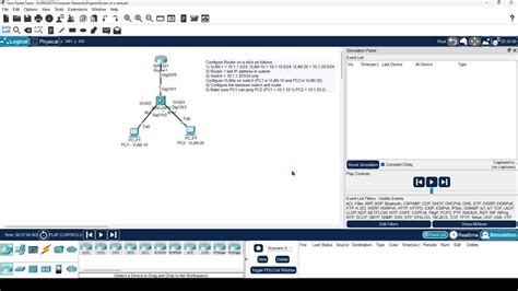 Anurag Singh On Linkedin Routers Switches Pc Vlan