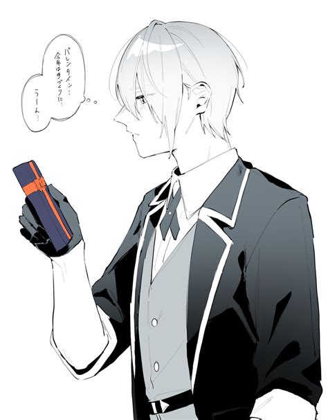 「そろそろ近づいてきたねぇ」はるさめの漫画