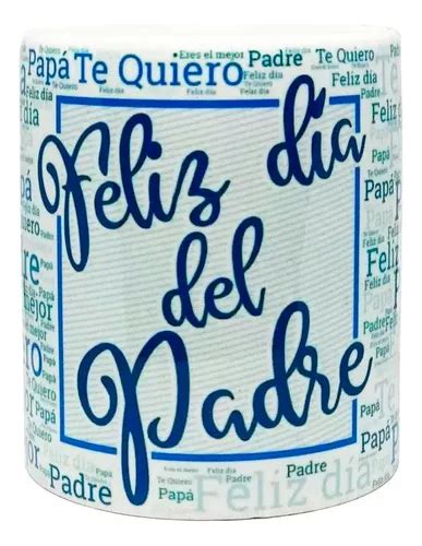 Taza Ceramica Ml Regalo Dia Del Padre Taza Cafe Silmar